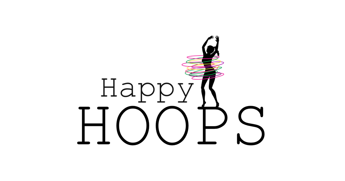 Producten – Happy Hoops
